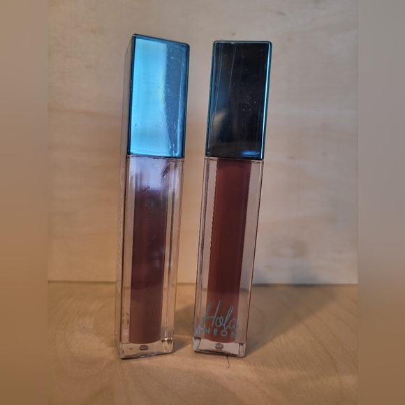 hola | Makeup | Hola Neon | Poshmark